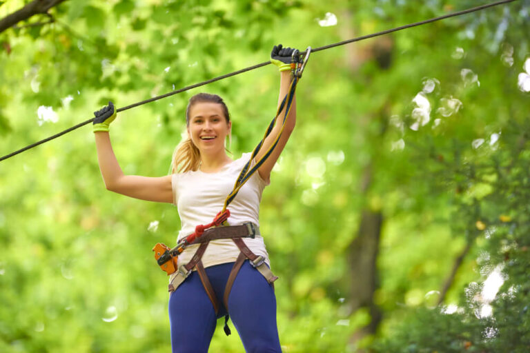 Insider Tips For Planning Effective Team-Building Activities