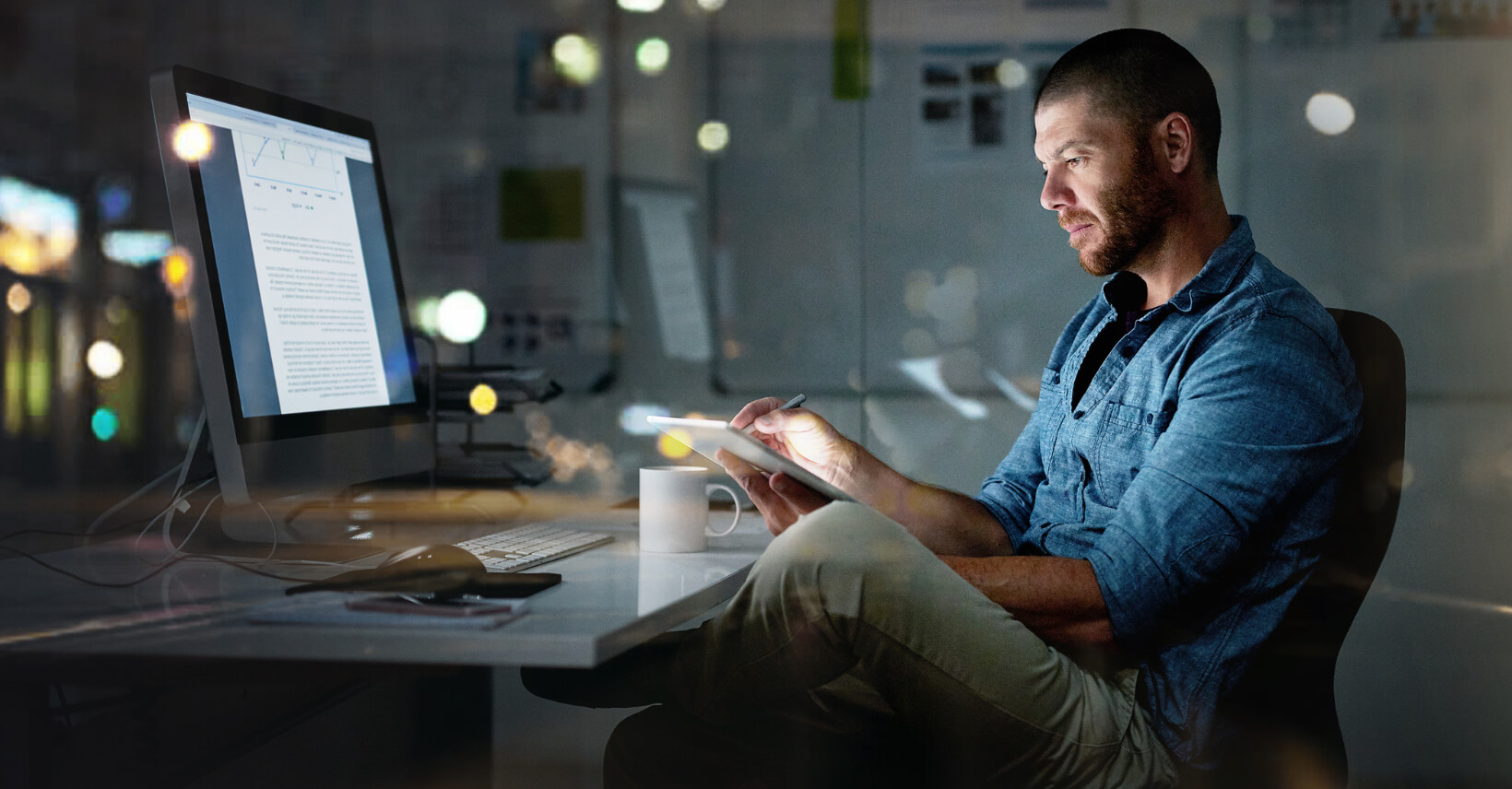 Understanding How Integrity Shapes Executive Presence