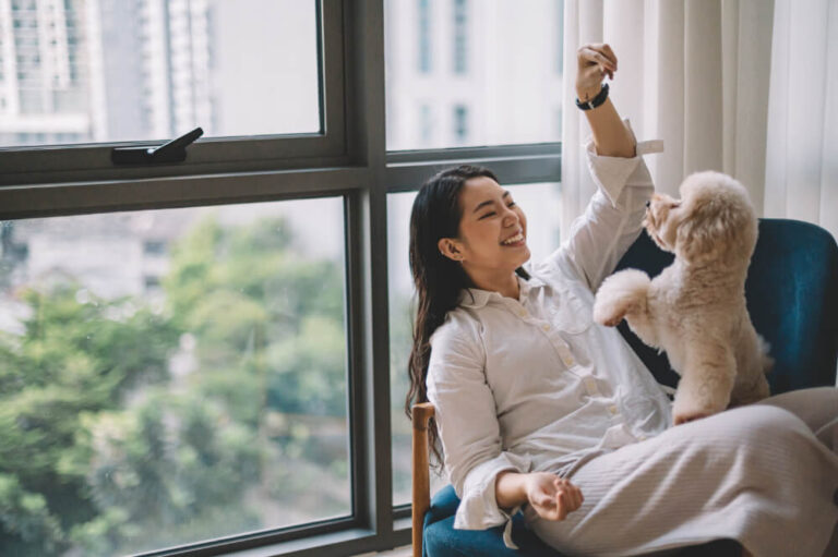 How To Receive Feedback With An Open Mind