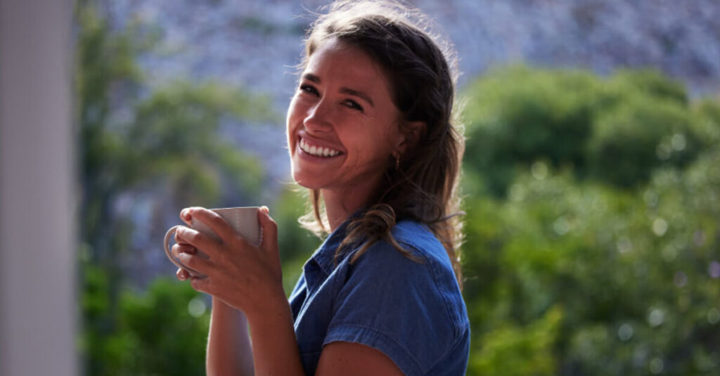 Blog | Lead Bee Leadership Development