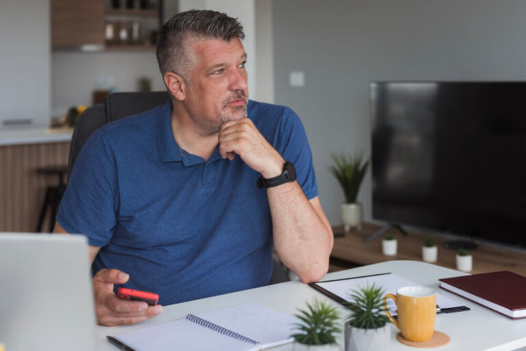 How To Receive Feedback With An Open Mind