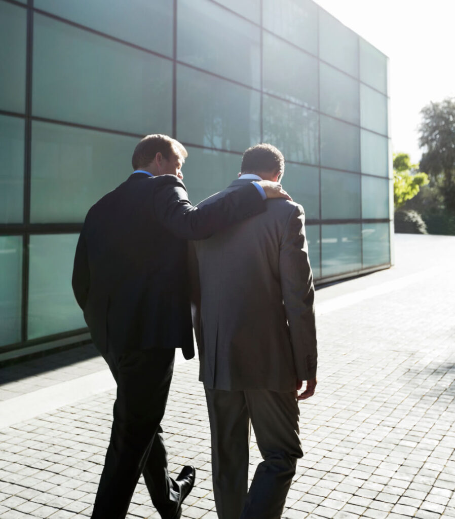 Toxic Positivity In The Workplace: The Glass Half Full Sometimes Leaves ...