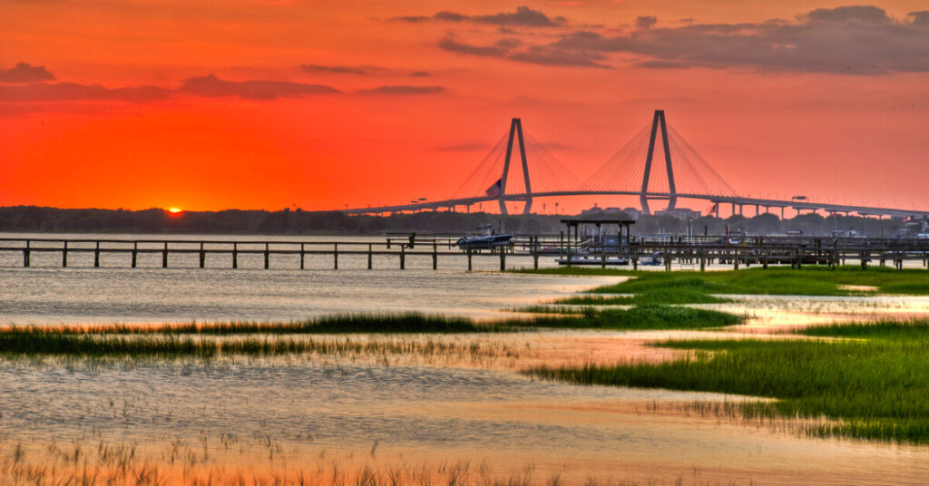 Leadership Skills (Blog) | Lead Bee Leadership Development