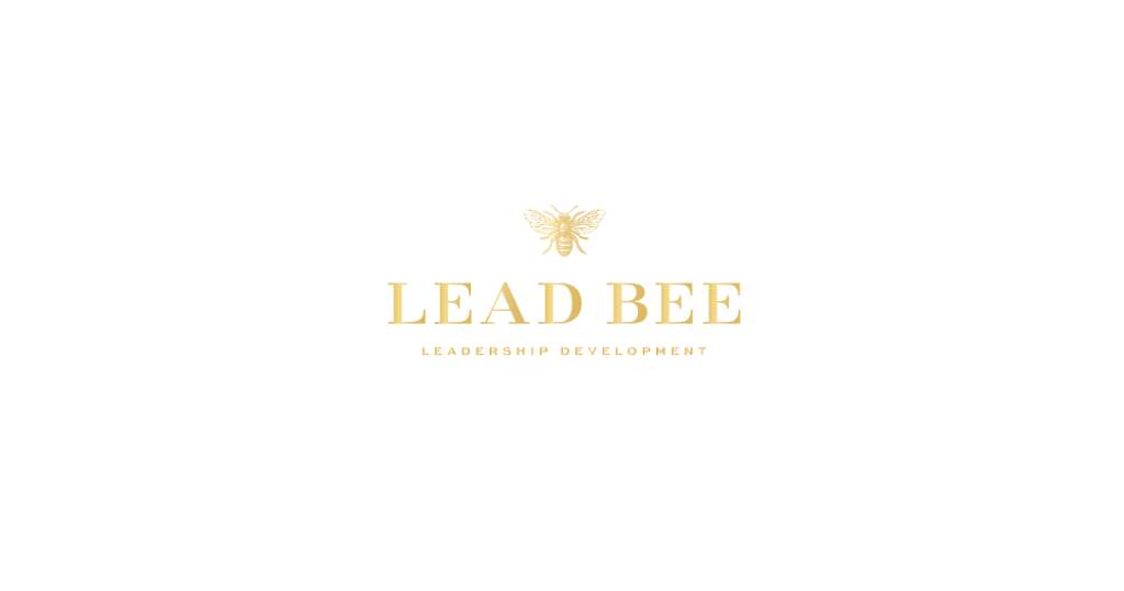 Leadership Skills (Blog) | Lead Bee Leadership Development