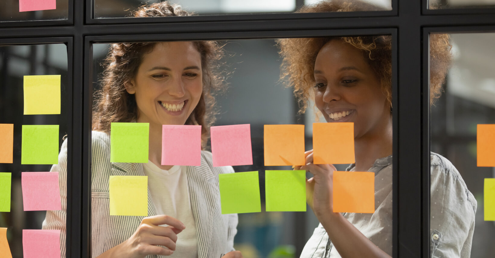 Create A Mission Statement That Inspires And Unites Employees