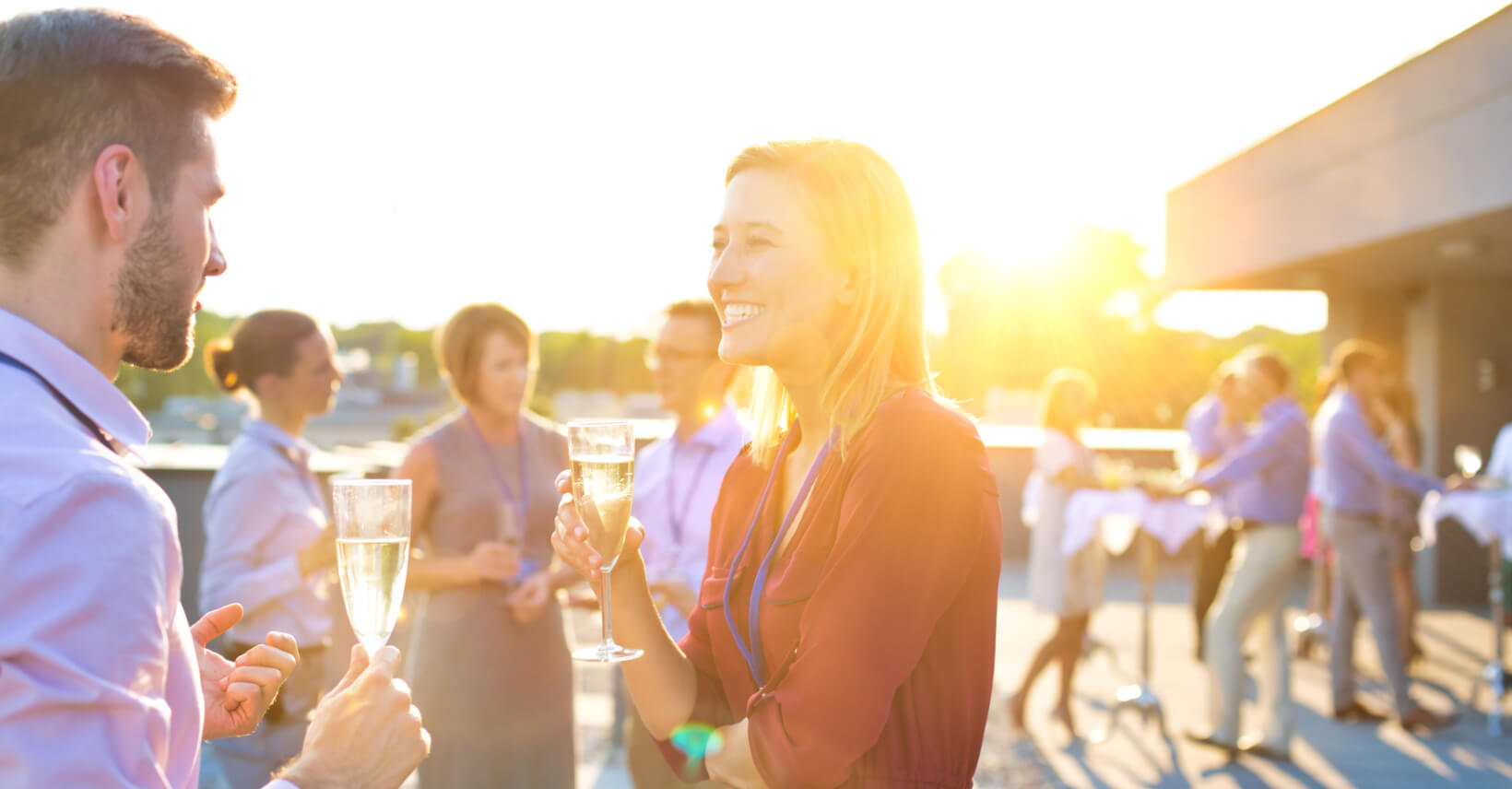 Insider Tips For Planning Effective Team-Building Activities