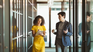 12 Reasons You're Unmotivated At Work (And What To Do About It)