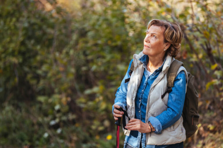 12 Reasons You're Unmotivated At Work (And What To Do About It)