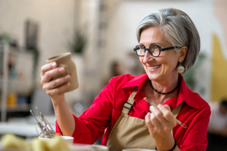 12 Reasons You're Unmotivated At Work (And What To Do About It)