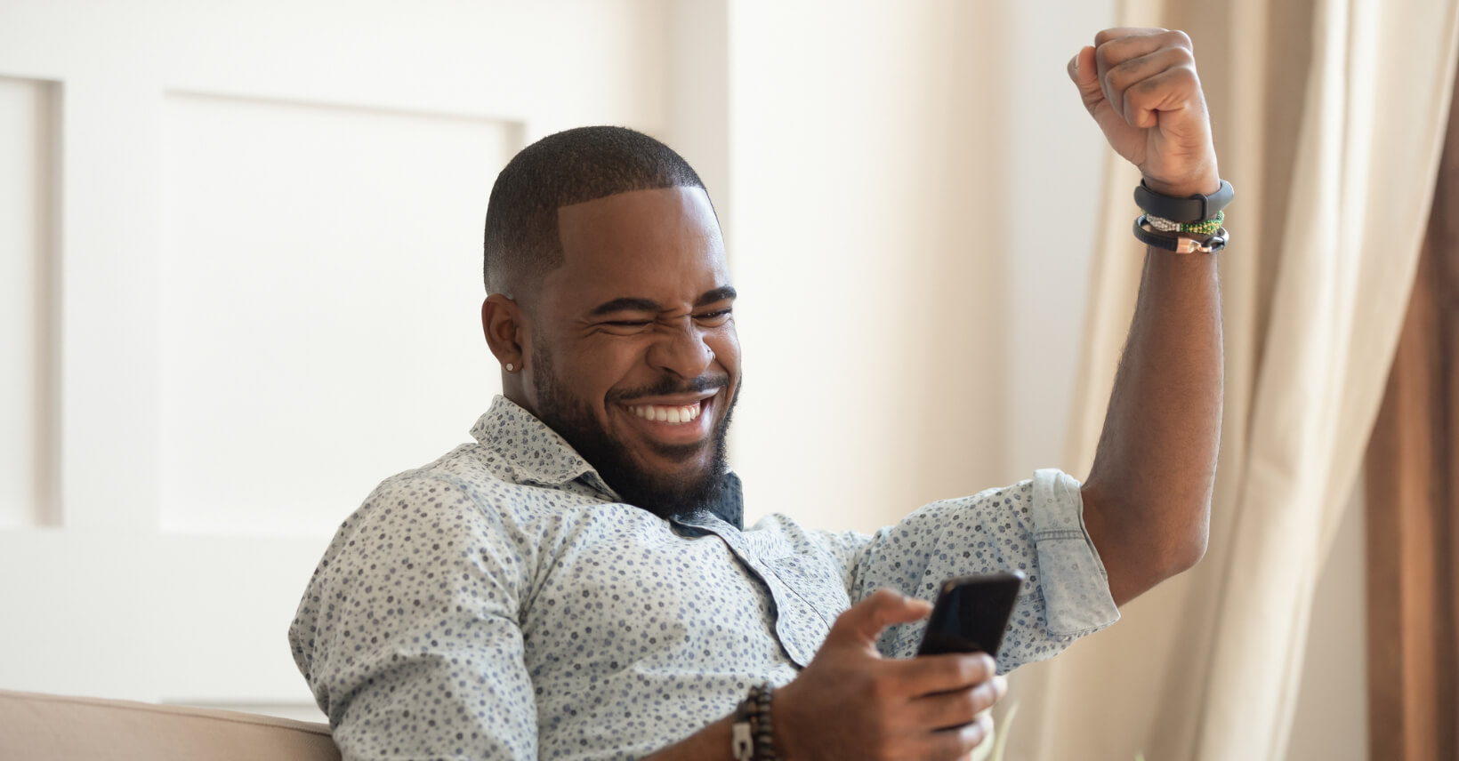 12 Reasons You're Unmotivated At Work (And What To Do About It)