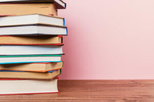 12 Reasons You're Unmotivated At Work (And What To Do About It)