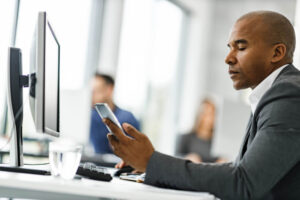 Why Vertical Development Is The Secret To Exponential Growth