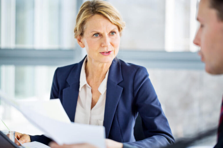 Why Vertical Development Is The Secret To Exponential Growth