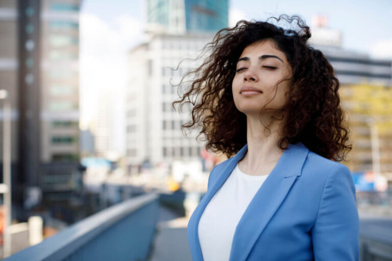 Why Vertical Development Is The Secret To Exponential Growth