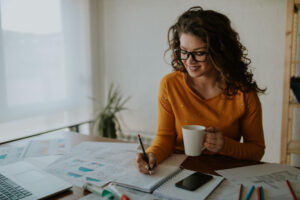 Why Vertical Development Is The Secret To Exponential Growth